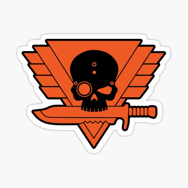 Kill Team Starter set – Mage Fire Miniatures