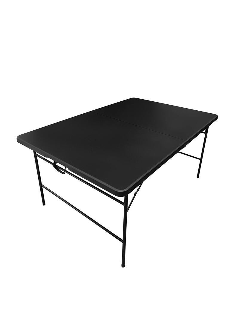 6'x4' G-Board ULTRA: Folding Gaming Table – Mage Fire Miniatures